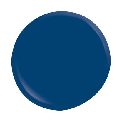 Valspar's 2025 Color of the Year is a timeless dark blue | Homes and ...