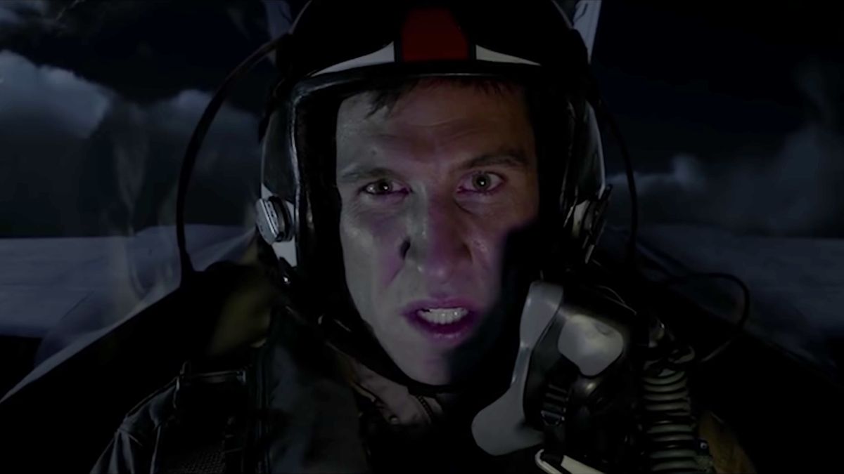 Halo's Pablo Schreiber: What To Watch If You Like The Master Chief ...
