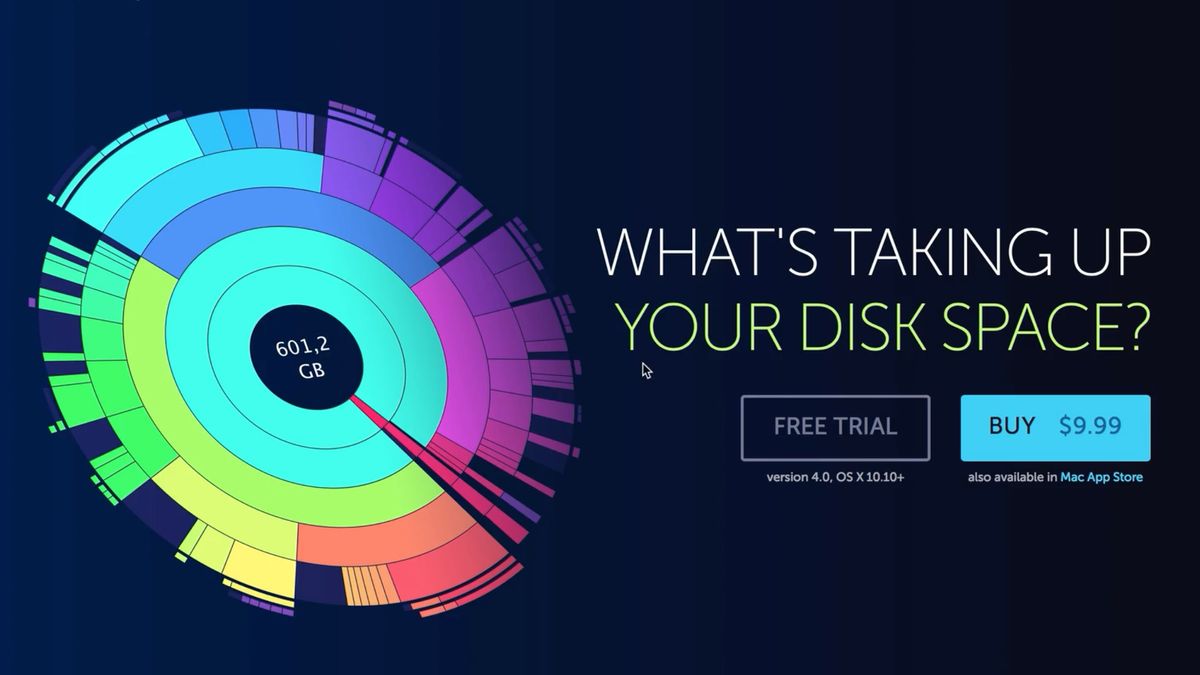 FastSpring | TechRadar