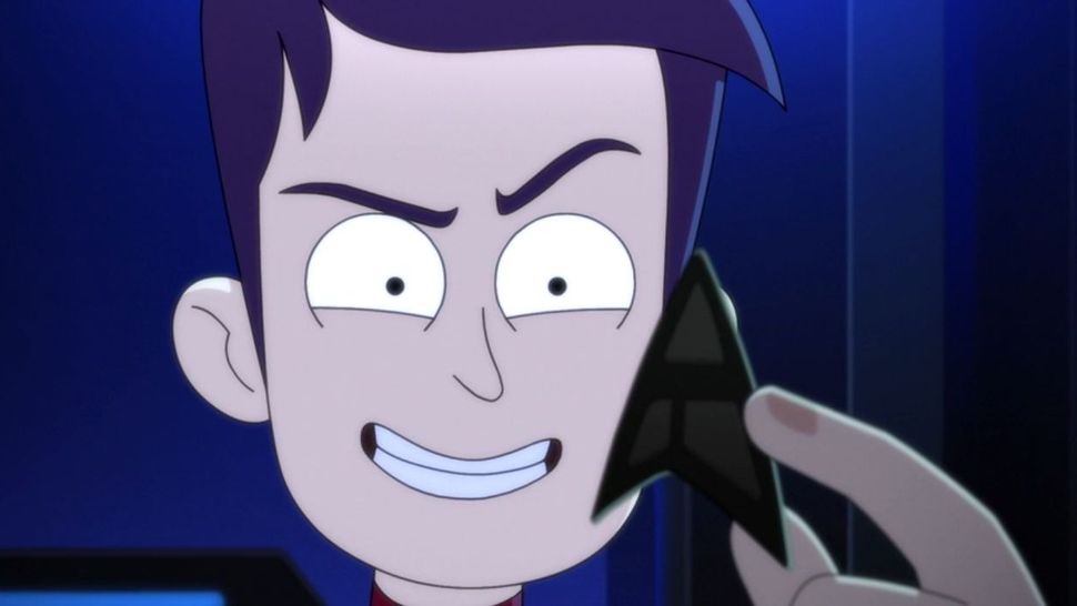 What is Section 31? The 'Star Trek' spy organization explained | Space