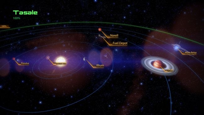 ME3 scanning Caleston Rift - Hades Nexus - Mass Effect 3 planet ...