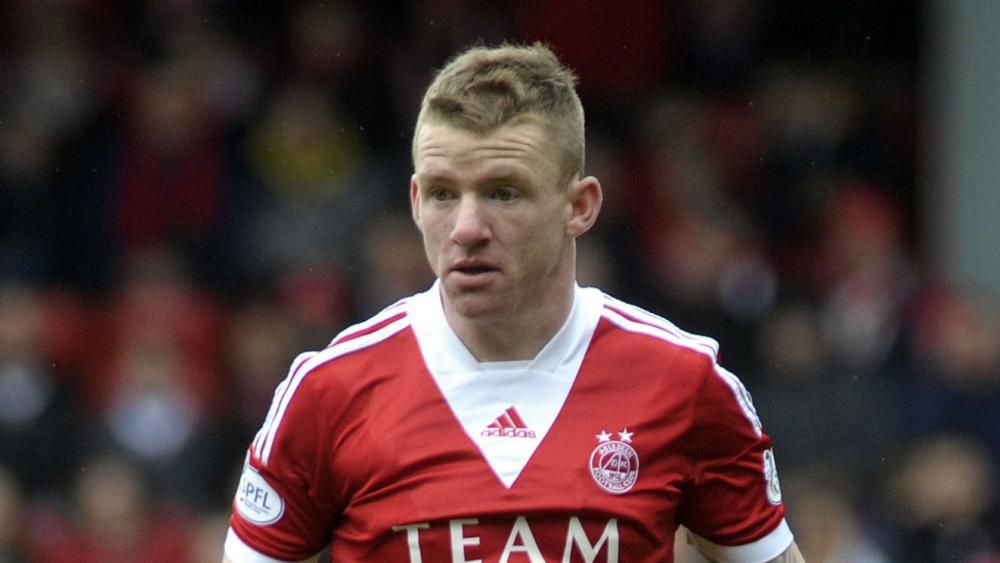 O'Neill hands trio first Ireland call-up | FourFourTwo