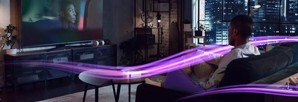 FreeWheel Launches The Viewer Experience Lab | TV Tech