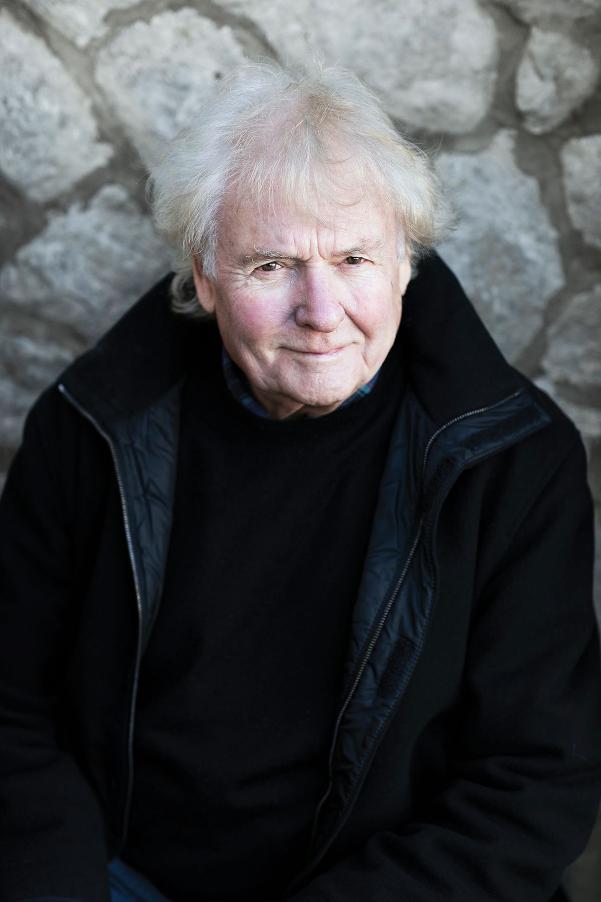The making of Strawbs Settlement album | Louder