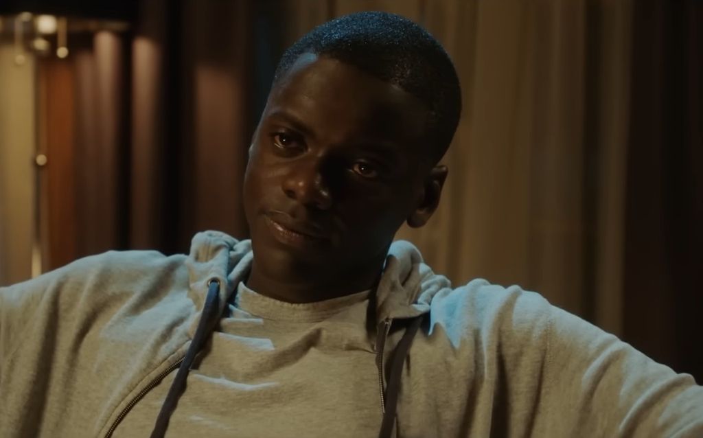 The 18 Best Plot Twists In Movies | Cinemablend
