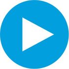 Peacock — all you need to know about the streaming service | What to Watch