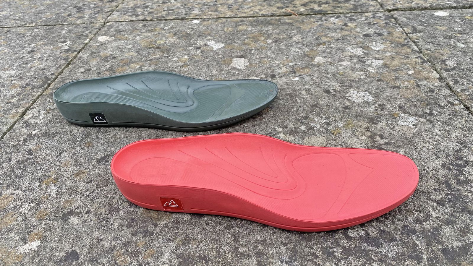 What's a shank? We explain the anatomy of a hiking boot | T3