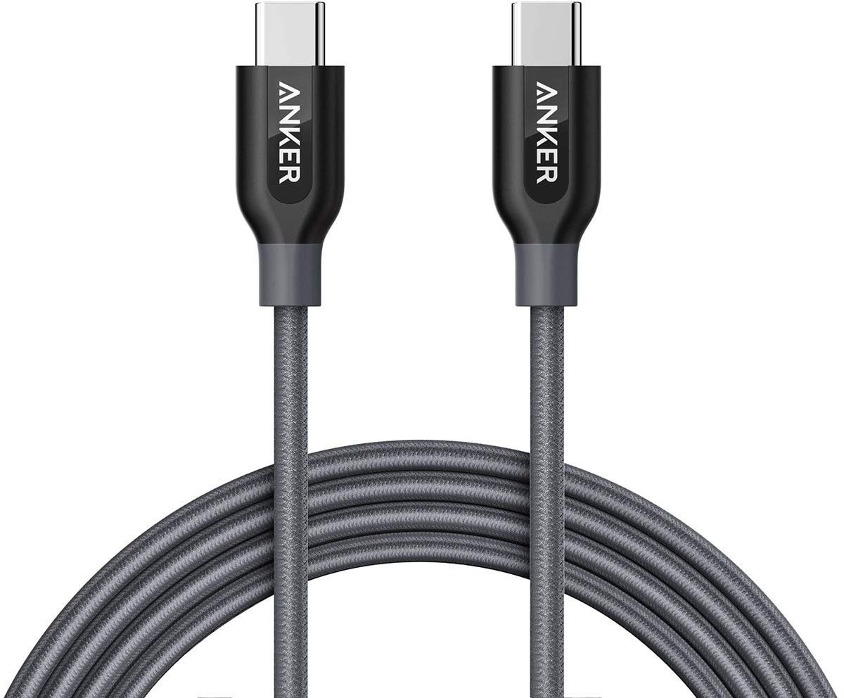 Best Long USB-C Cables 2022 | Android Central
