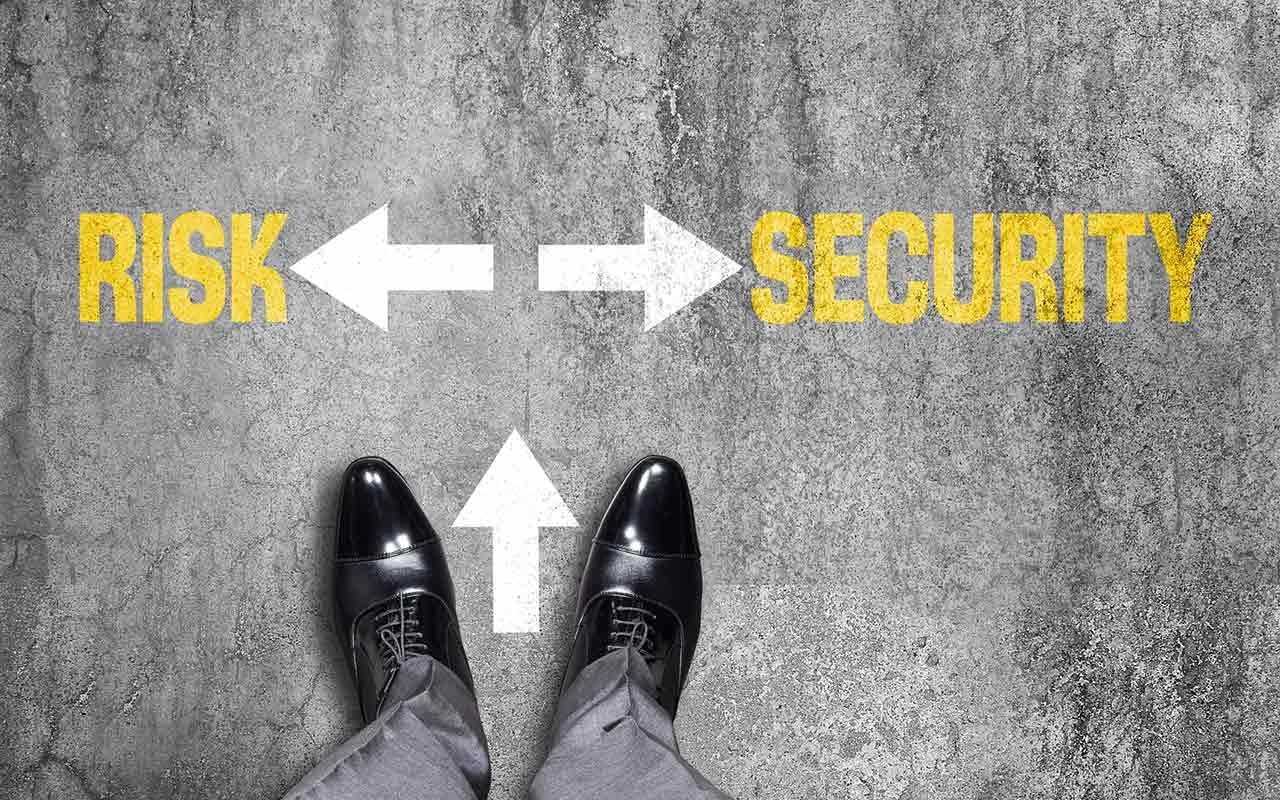 12 Bond Mutual Funds and ETFs to Buy for Protection | Kiplinger