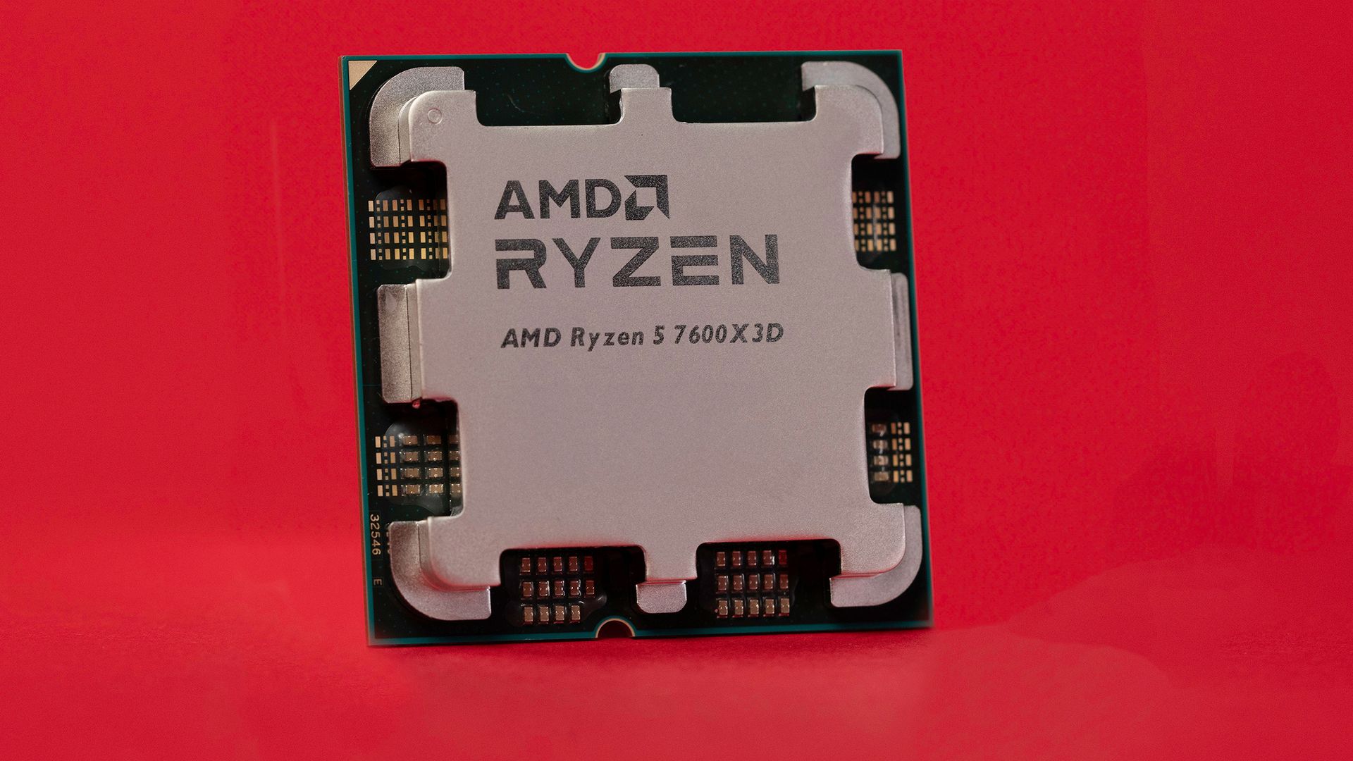 AMD launches Ryzen 5 7600X3D: Microcenter exclusive six-core Zen 4 CPU ...