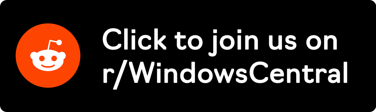 Microsoft Overhauls Windows 11 Feedback Hub: What's New | Windows Central