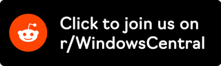 Microsoft Overhauls Windows 11 Feedback Hub: What's New | Windows Central
