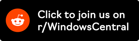 Microsoft Overhauls Windows 11 Feedback Hub: What's New | Windows Central
