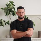 "I Didn't Expect to Love This Bedding So Much" - Rise & Fall Review ...