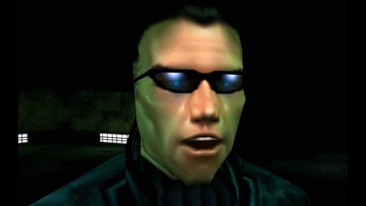 Eat your heart out, JC Denton: Hackers figure out how to inject malware ...