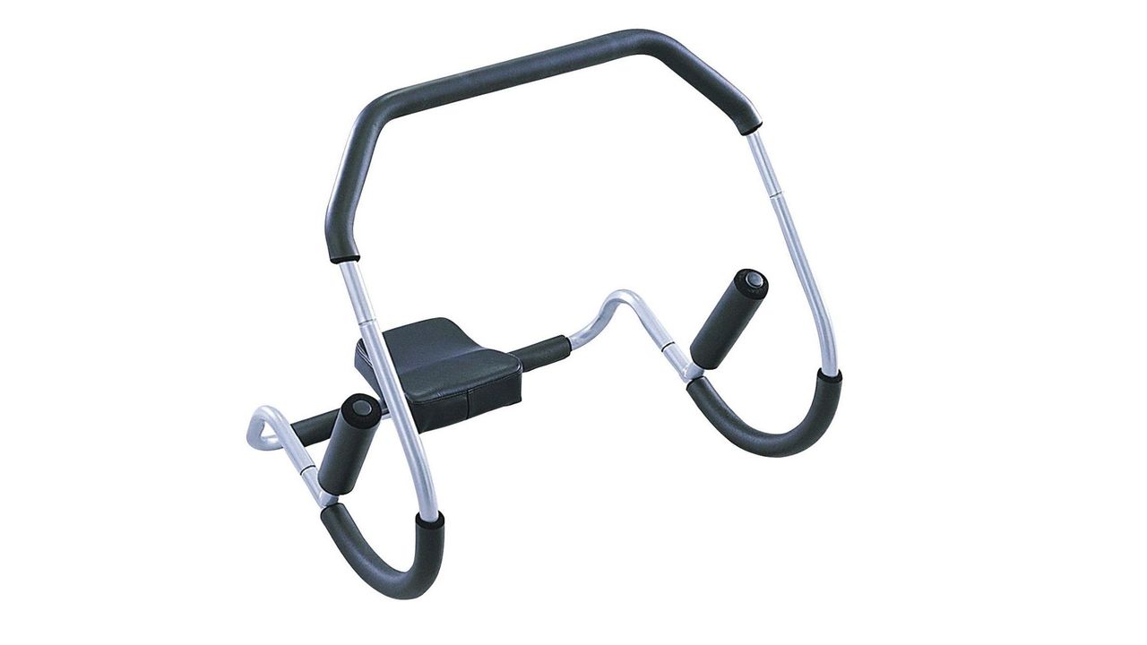 Best ab machine 2021: 6 top picks to achieve that six-pack at home ...