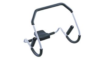 Best ab machine 2021: 6 top picks to achieve that six-pack at home ...