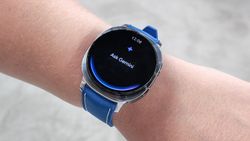 Pebble Watch 2 final design and new specs revealed — this could be your ...