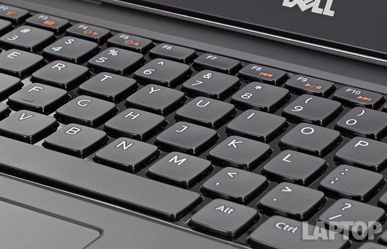 Dell Latitude 3330 Review | Notebook Reviews | Laptop Mag