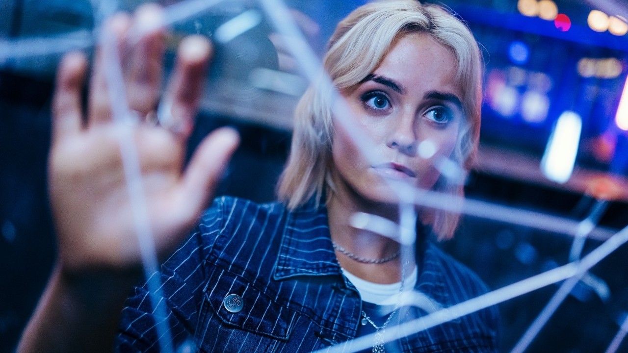 Doctor Who's Russell T. Davies Discusses How A Star Wars Film Inspired ...