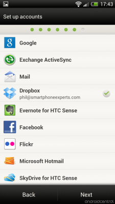 HTC Sense 4: The definitive guide | Android Central