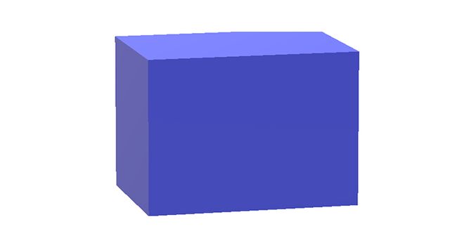 How to Create a 3D Shape in Paint 3D | Laptop Mag