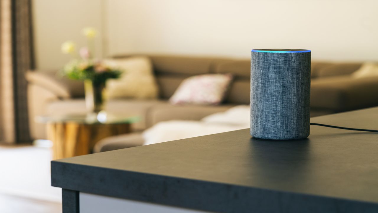 Hey Alexa! 8 Amazon Alexa commands you probably didn’t know about | T3