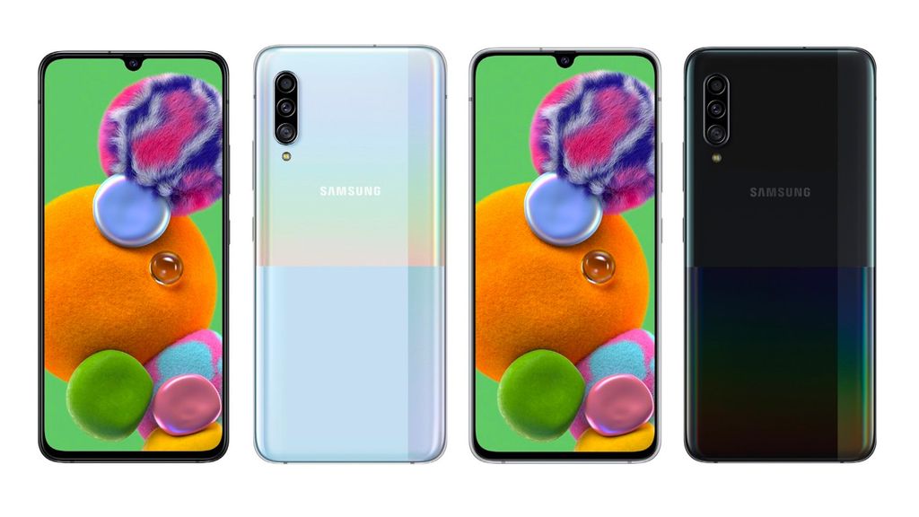 Three 5G: all the phones, deals, coverage and pricing you need | 5Gradar
