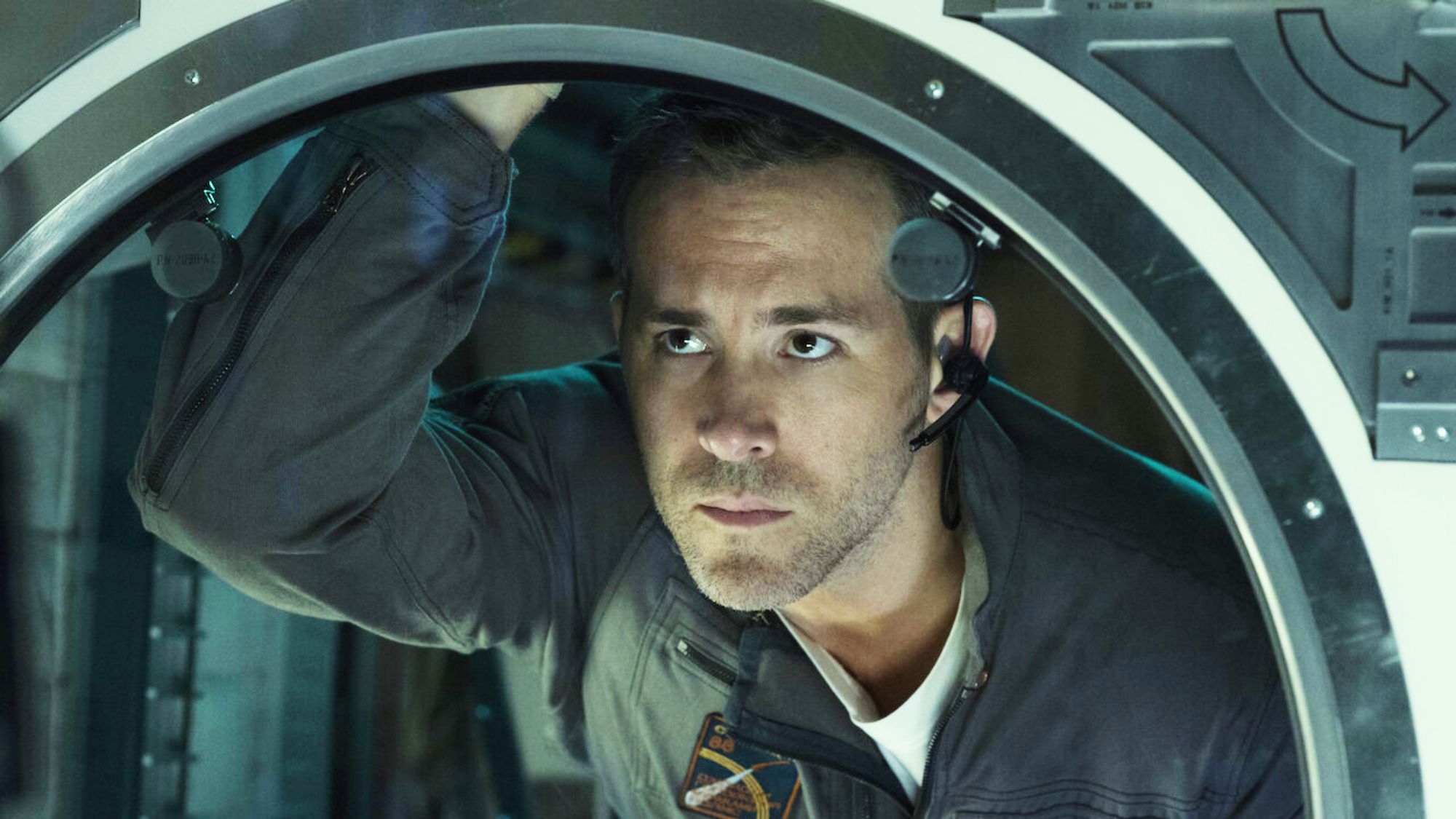 7 best movies about aliens to get you in the mood for ‘Alien: Romulus ...