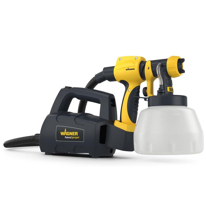 What is lacquer paint and when should you use it? | Homebuilding