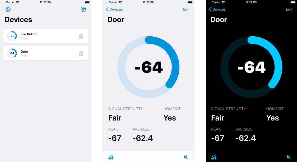 No Response HomeKit error? Here's the fix! | iMore