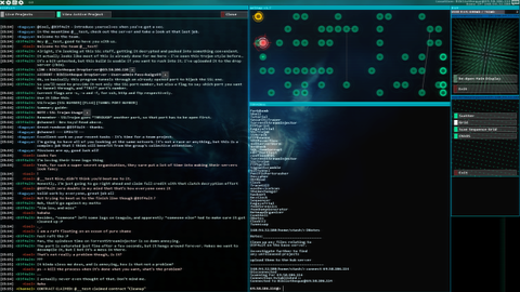 15 games with their own simulated operating systems | PC Gamer