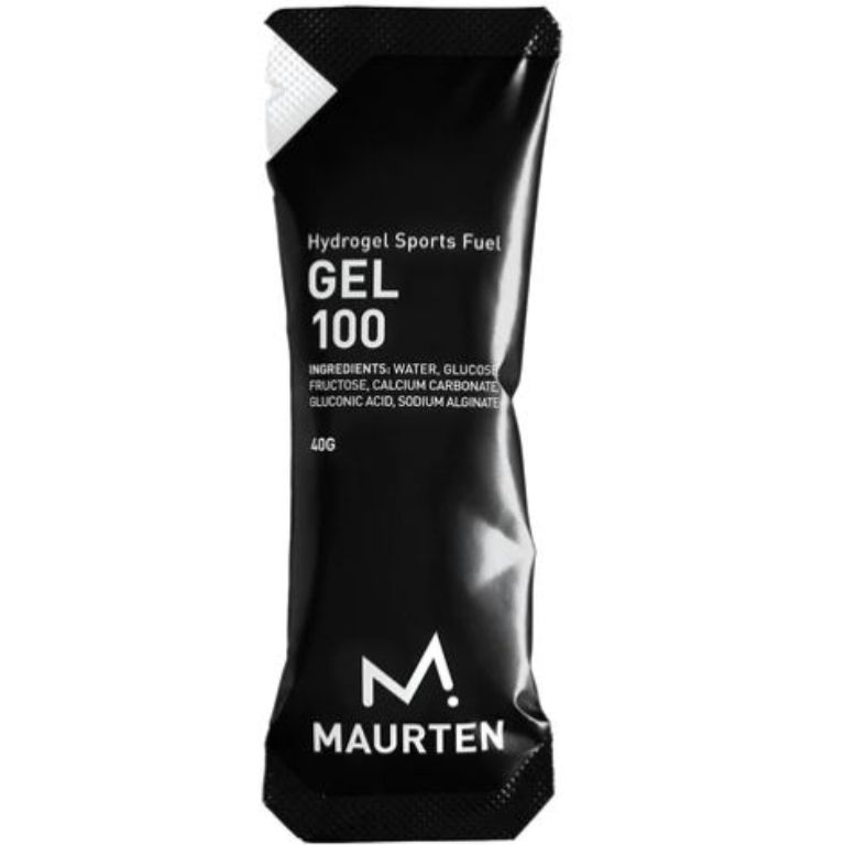The ultimate gel taste test: We sampled 21 energy gels so you don't ...