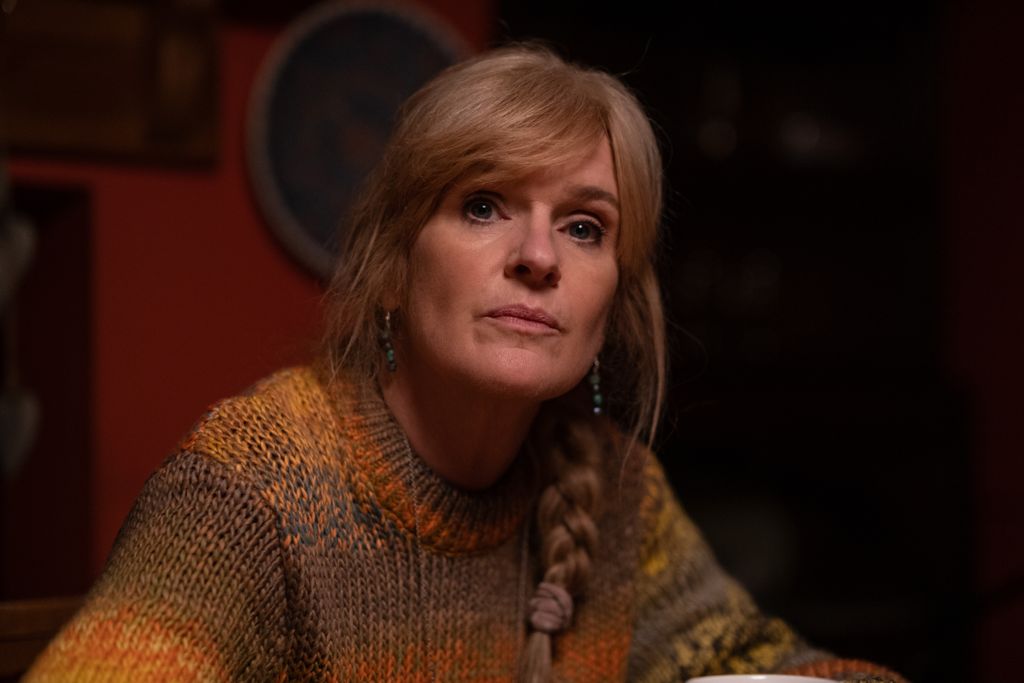 Time season 2: release date, cast plot trailer episode guide | What to ...
