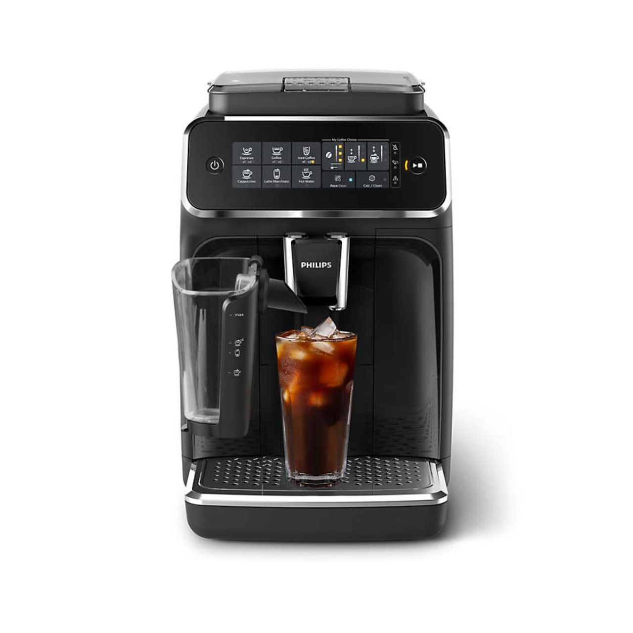 How to make coffee smoothies: my new favorite health trend | Homes and ...