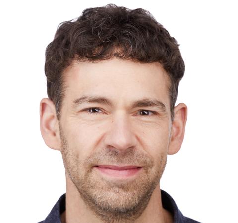 Roku Announces New CFO | TV Tech