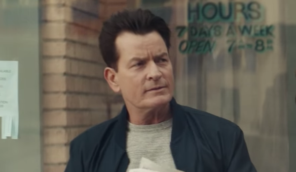The 10 Best Super Bowl Commercials Of 2019 | Cinemablend