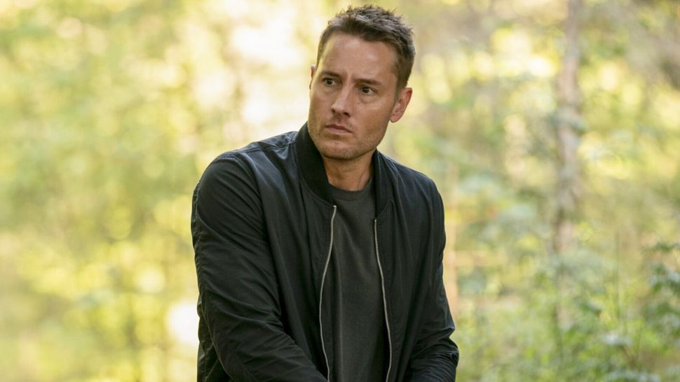 Television | Cinemablend
