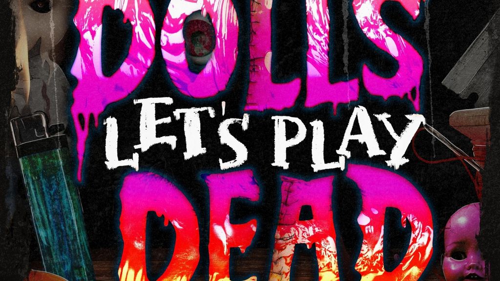 Universal Studios Halloween Horror Nights 2025: Every Haunted House ...