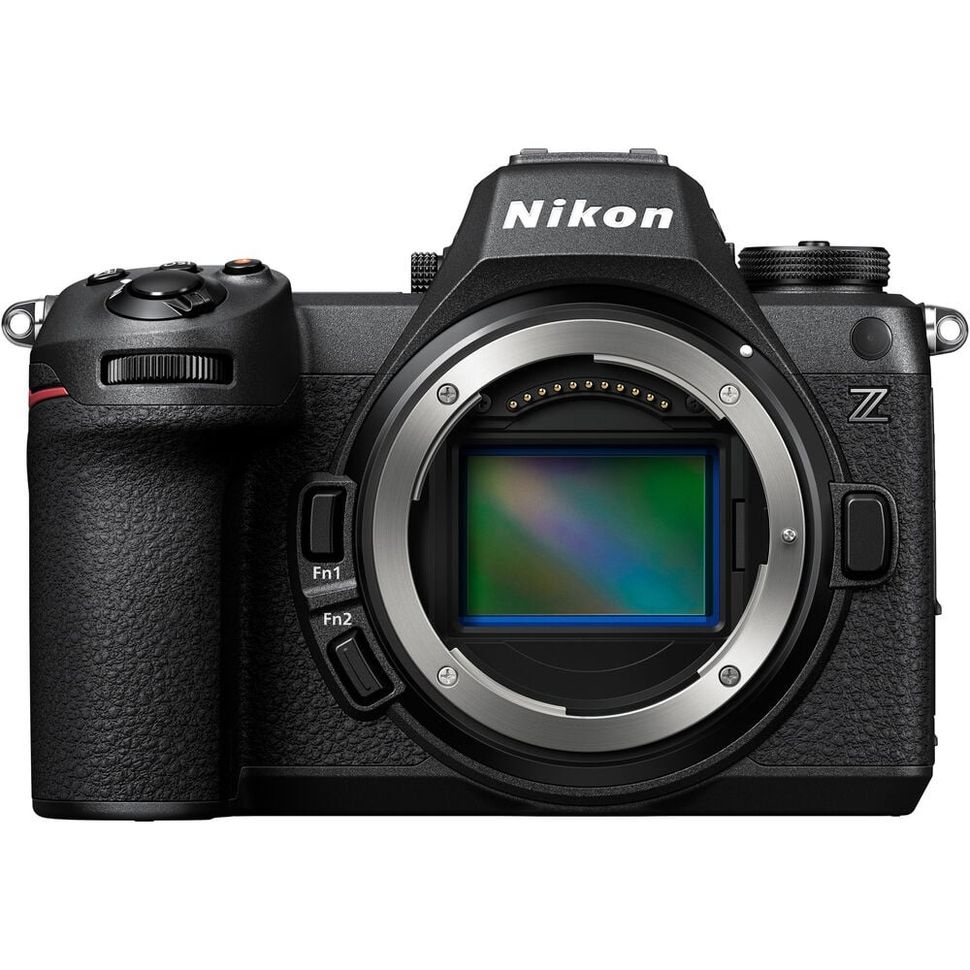 The best low-light cameras | Digital Camera World