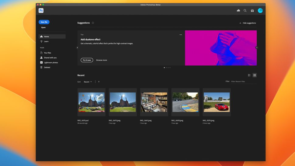 How To Use Generative Fill In Adobe Photoshop TechRadar how-to-use-generative-fill-in-adobe-photoshop-techradar