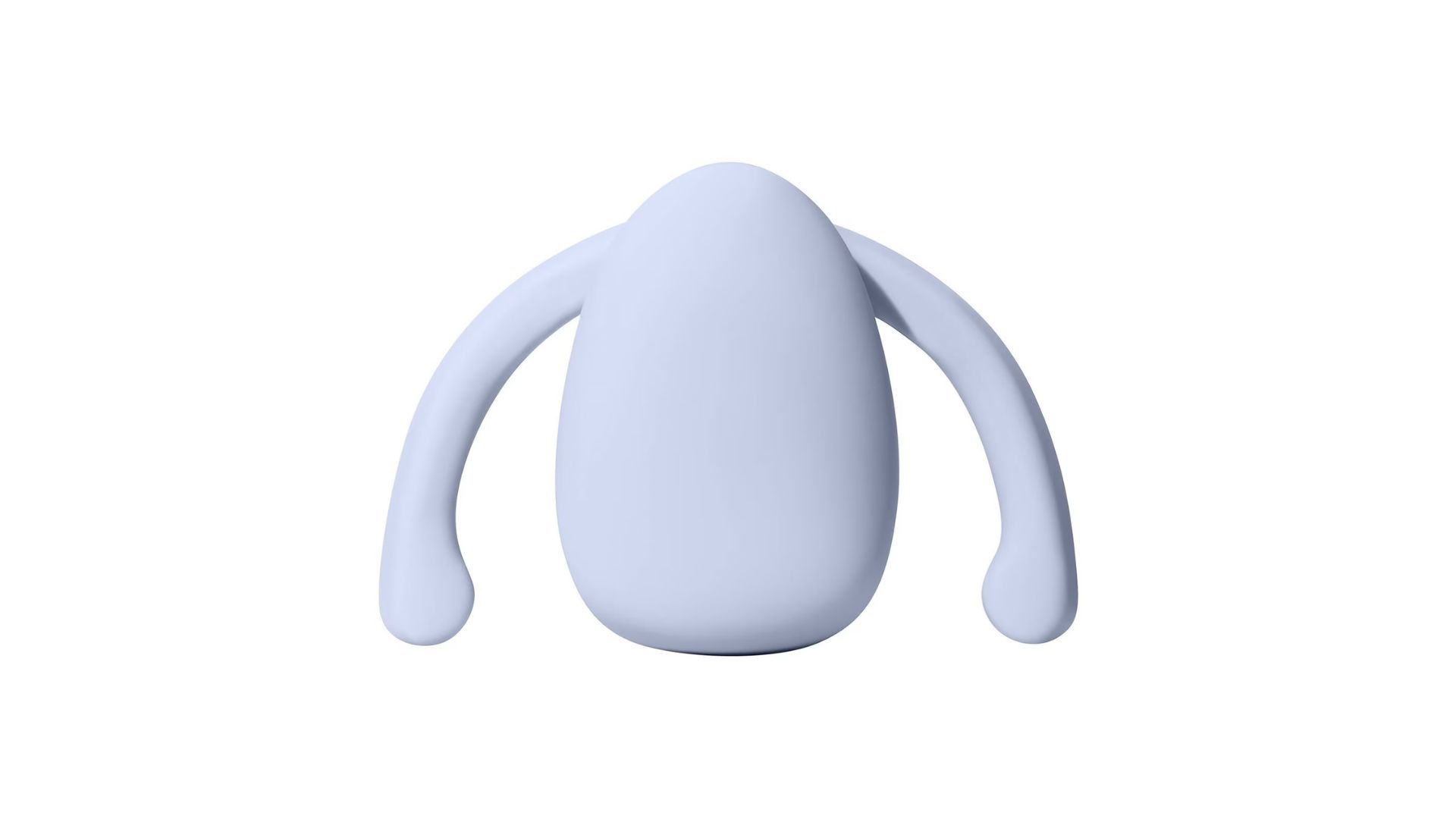 10 luxury sex toys actually worth investing in, tested by us | Woman & Home