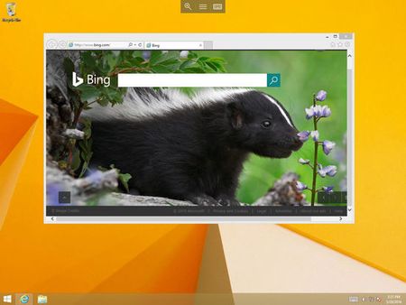 27 Awesome Tech Tips That Will Save You Time | Tom's Guide