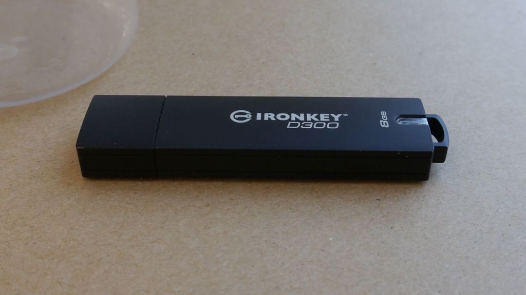 Best secure drive of 2025 | TechRadar