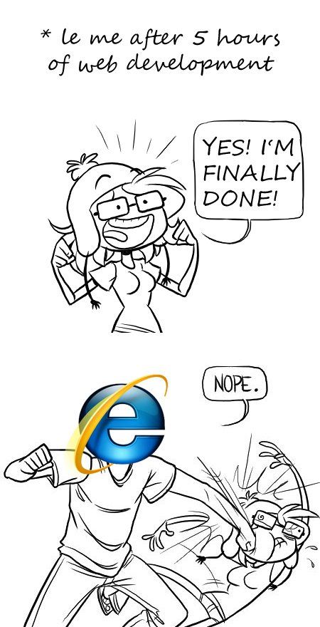 10 marvelous Microsoft memes you don't want to miss | Windows Central
