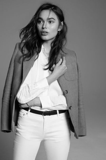 5 Spring Style Essentials for 2020 | Marie Claire