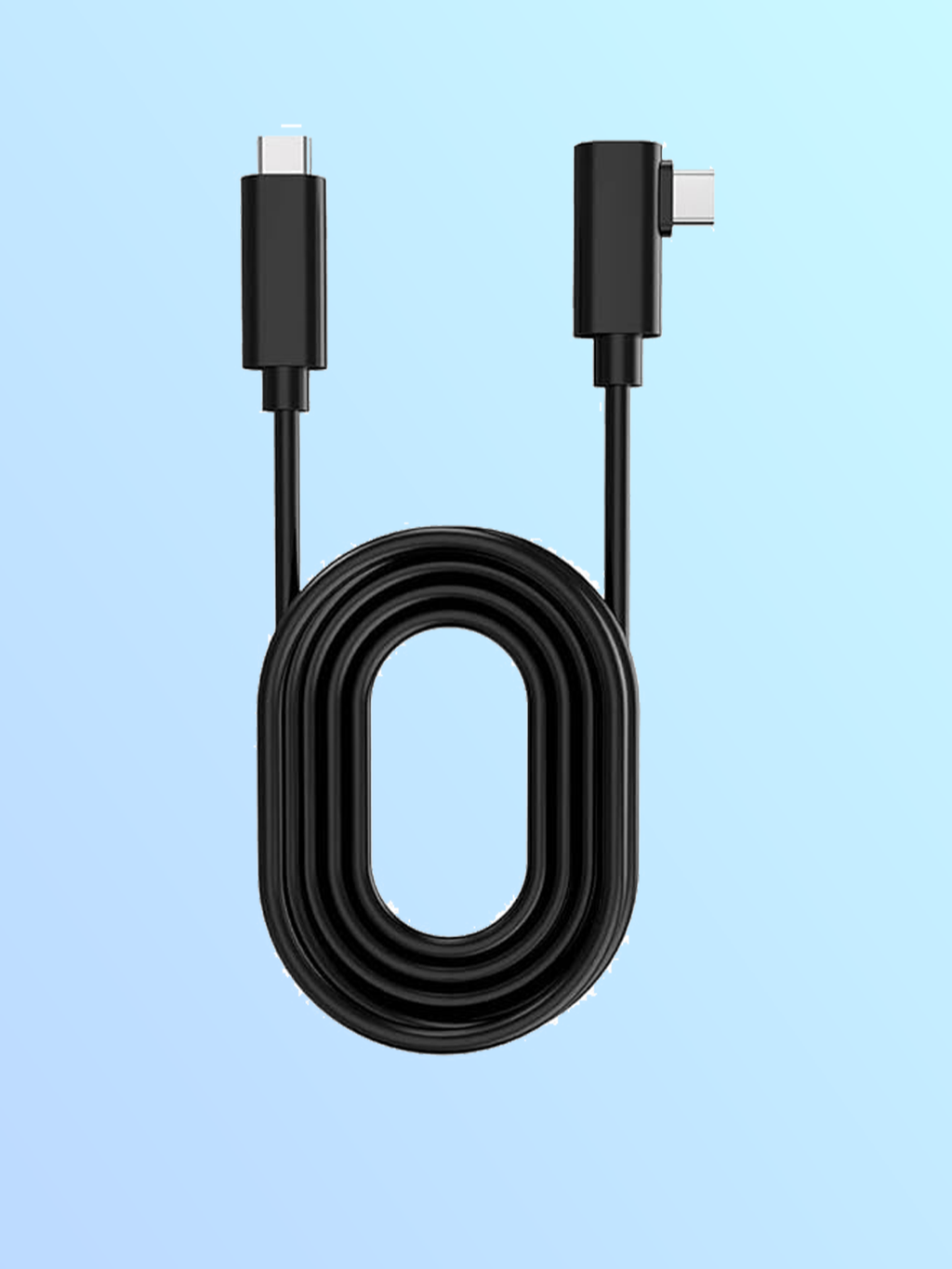 Best Meta Quest 3 and Quest 3S accessories in 2025 | Tom's Guide