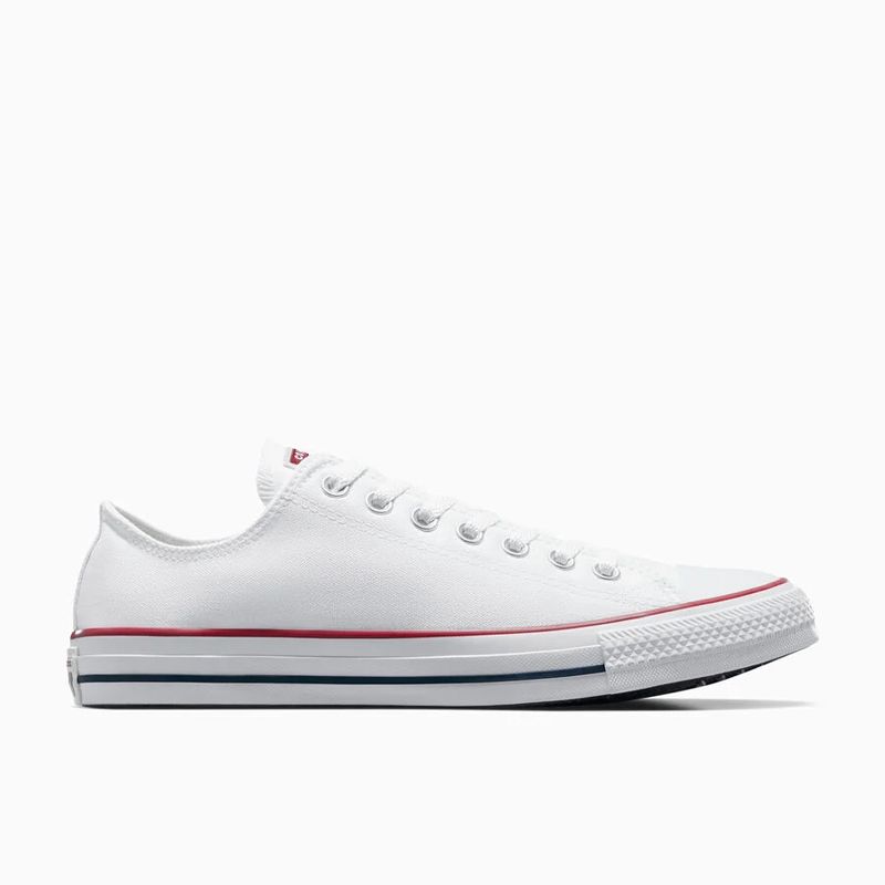 The 6 best white trainers you'll want to wear with everything | Woman ...