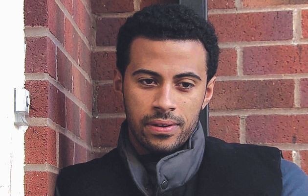 Luke is living dangerously by questioning Phelan over Andy, reveals ...