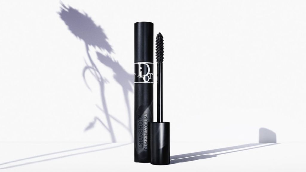 21 best mascaras to lengthen, define, and volumize | Woman & Home